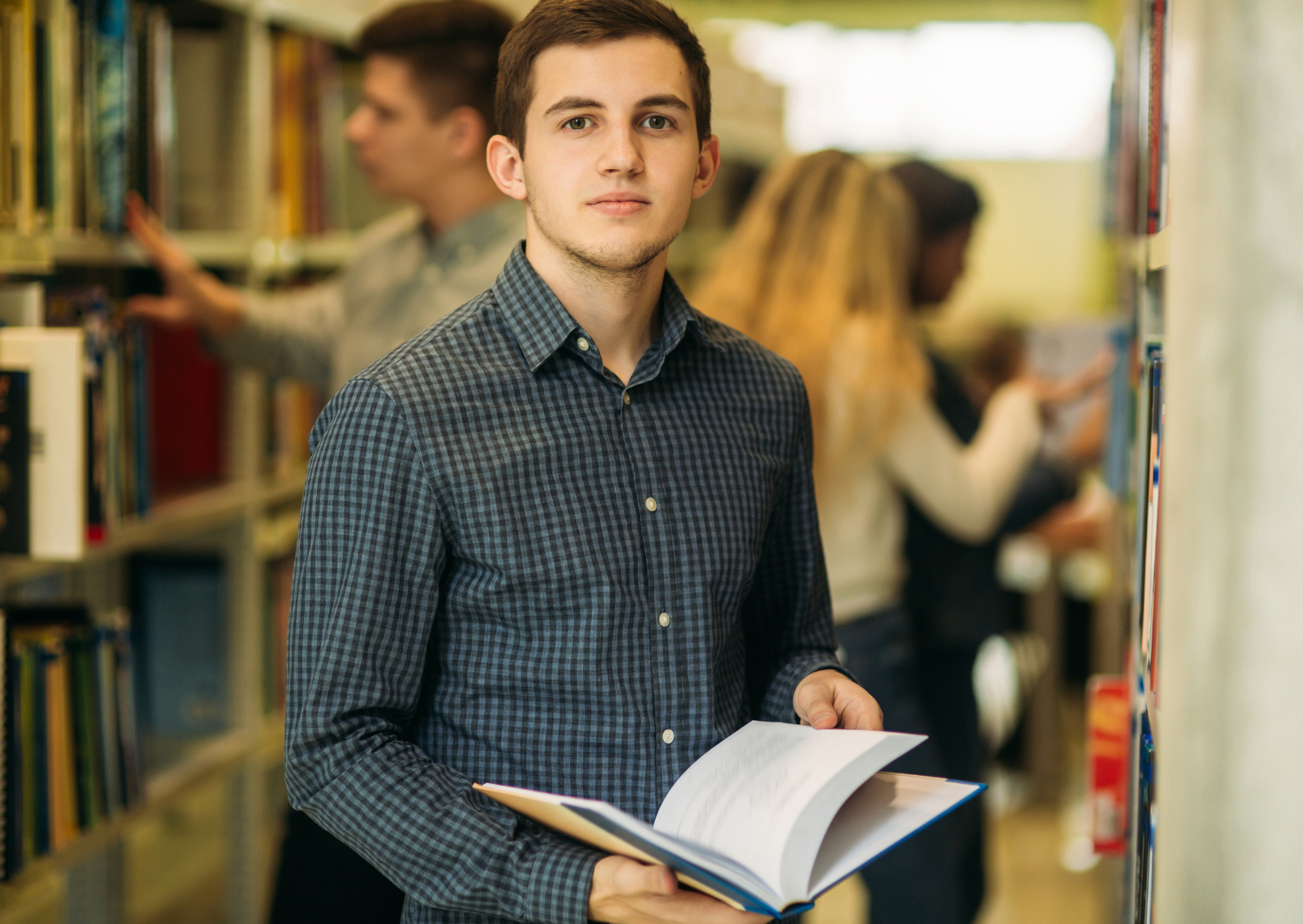 「DEiBA(デアイバ)」 の評判とメリット・デメリットを分析‼おすすめな人とそうでない人 | 大学情報館